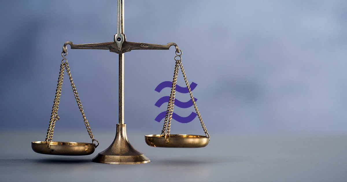 A16z Predicts Libra Competitors In The Race For A Global Digital
